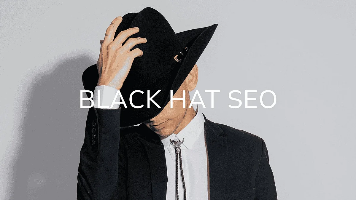 Blackhat SEO 2026: Wie Angreifer Googles DMCA-System manipulieren und ...